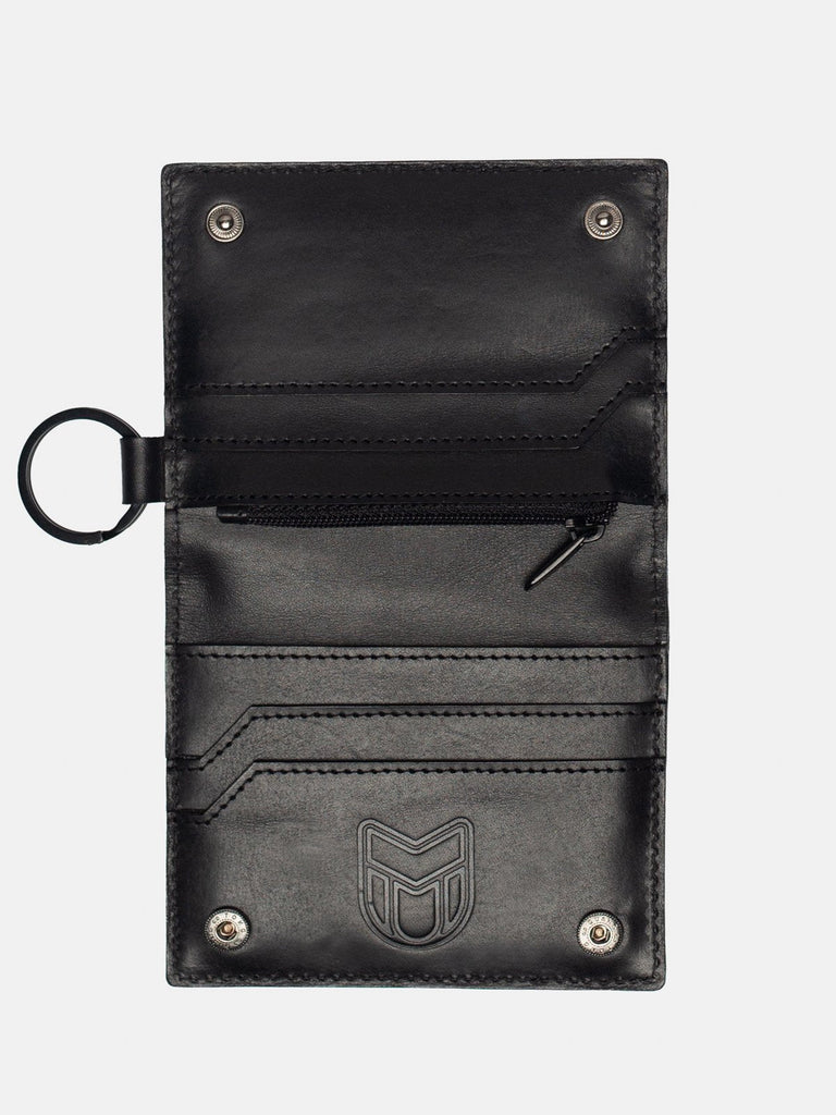 Latest MUTT Merch – Mutt Motorcycles Singapore